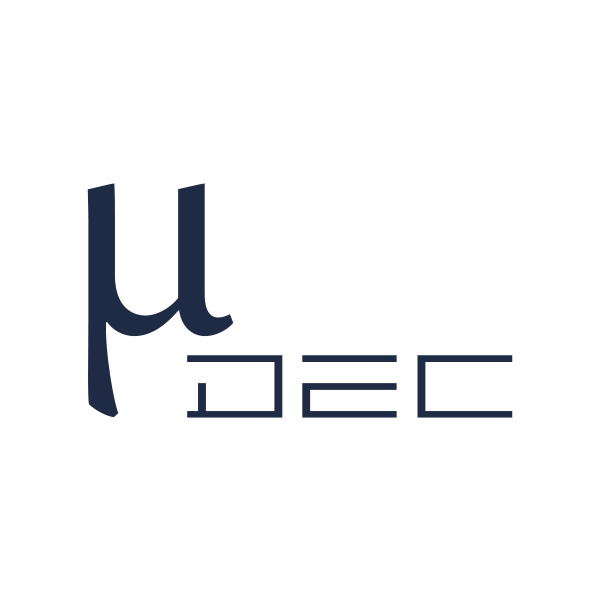 mudec-logo-bleu - Acrotec Group