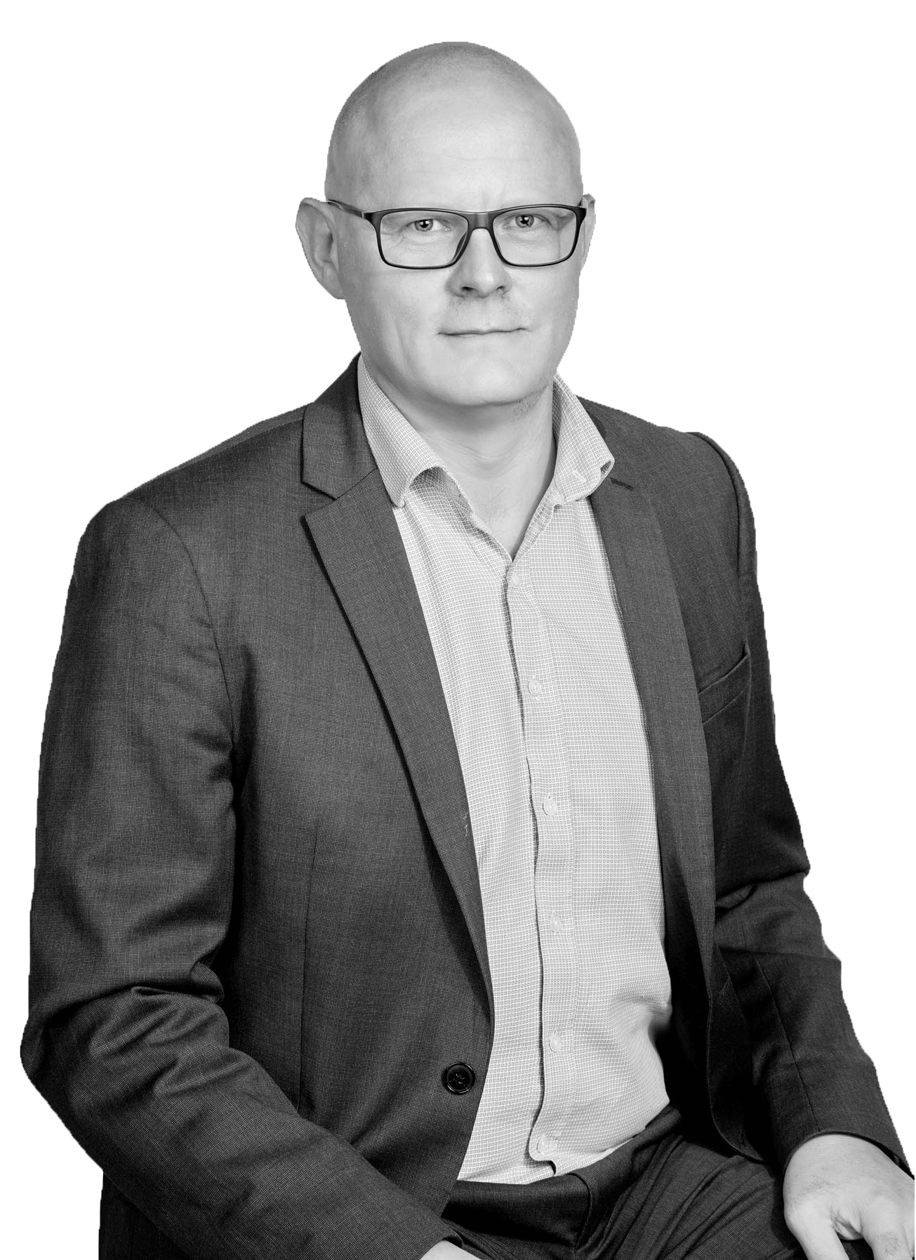 KIF_per_CYRILLE MATHIEU_17_10_182922_NB - Acrotec Group