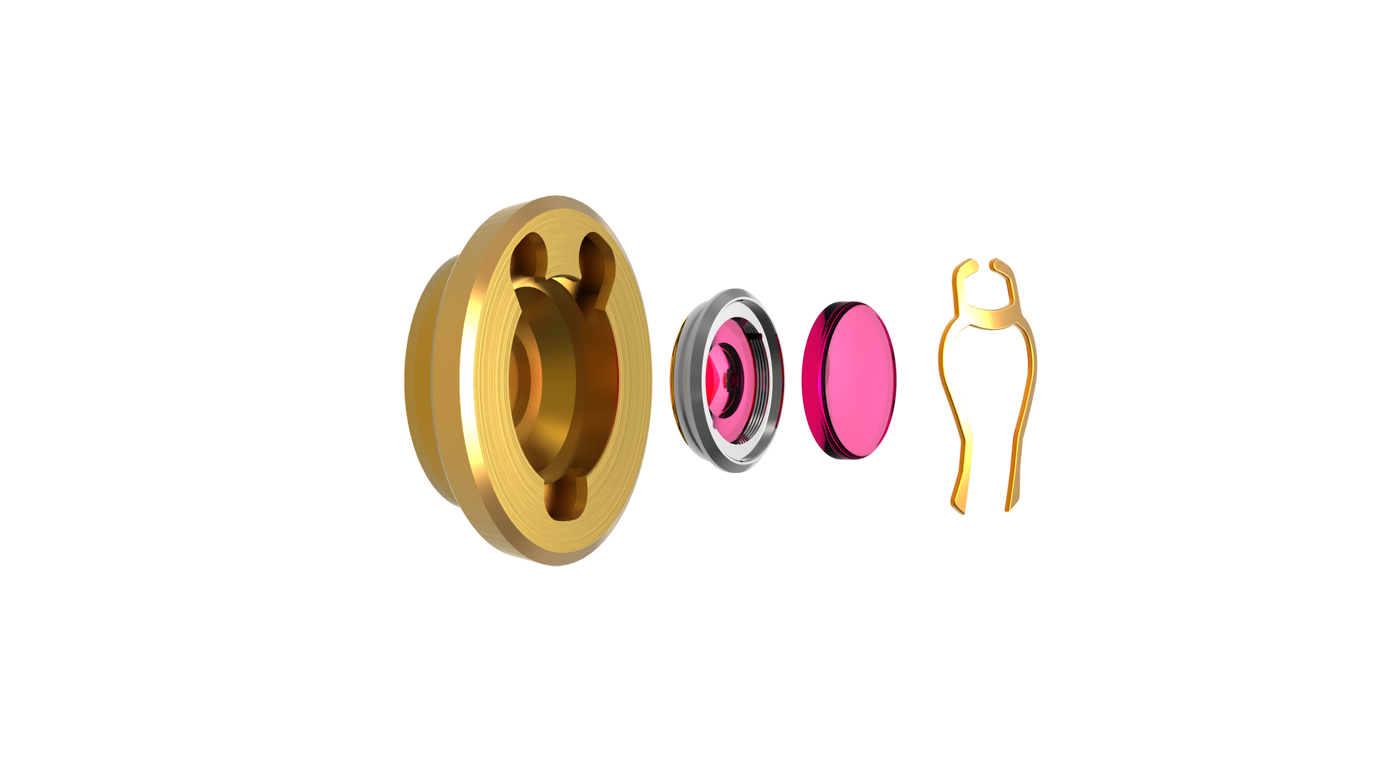 kif_antichoc - Acrotec Group