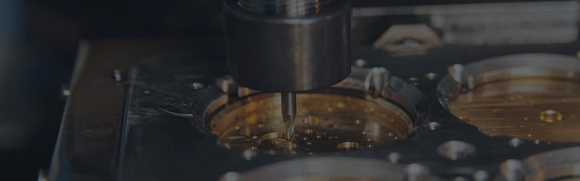 KIF Parechoc - Acrotec Group