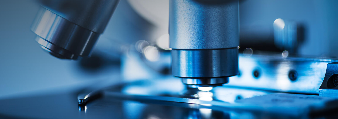 Medtech - Acrotec Group