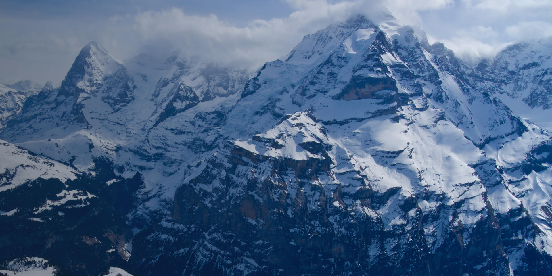 Contact - Acrotec Group