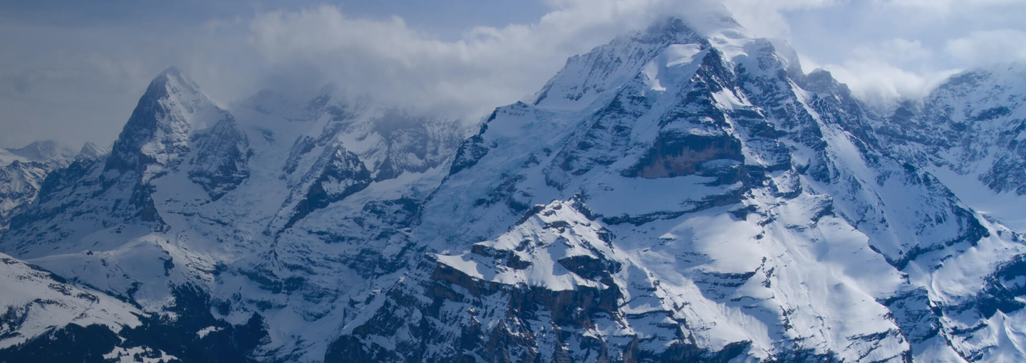 Swiss Made - Acrotec Group