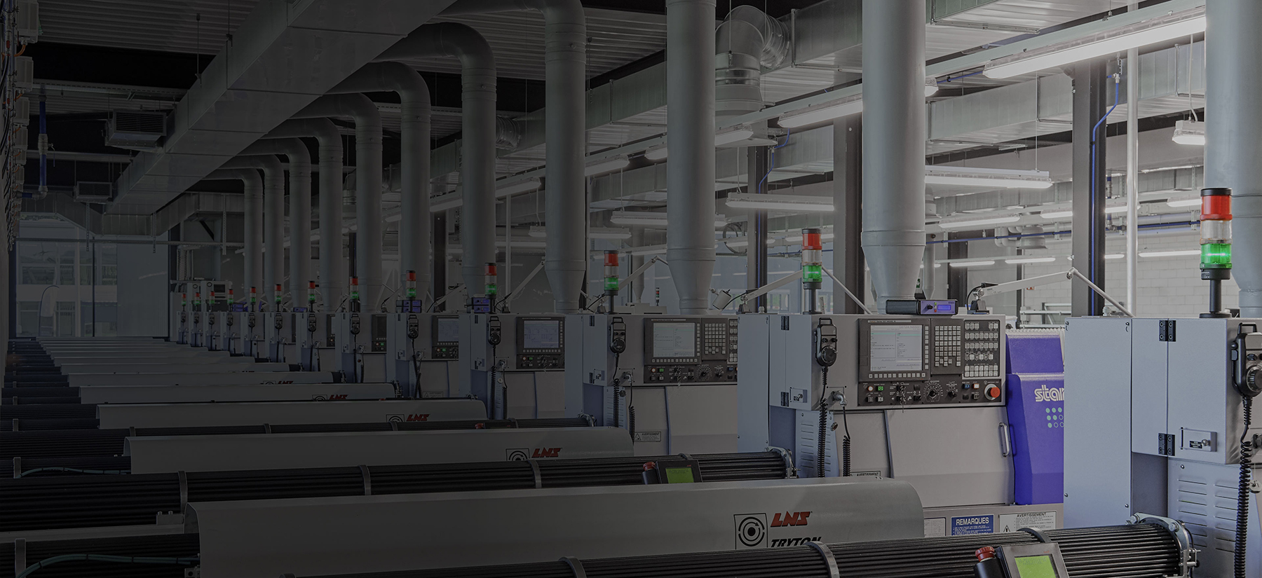 WatchDEC - Acrotec Group