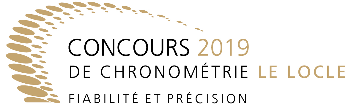 Logo_CC_18 - Acrotec Group