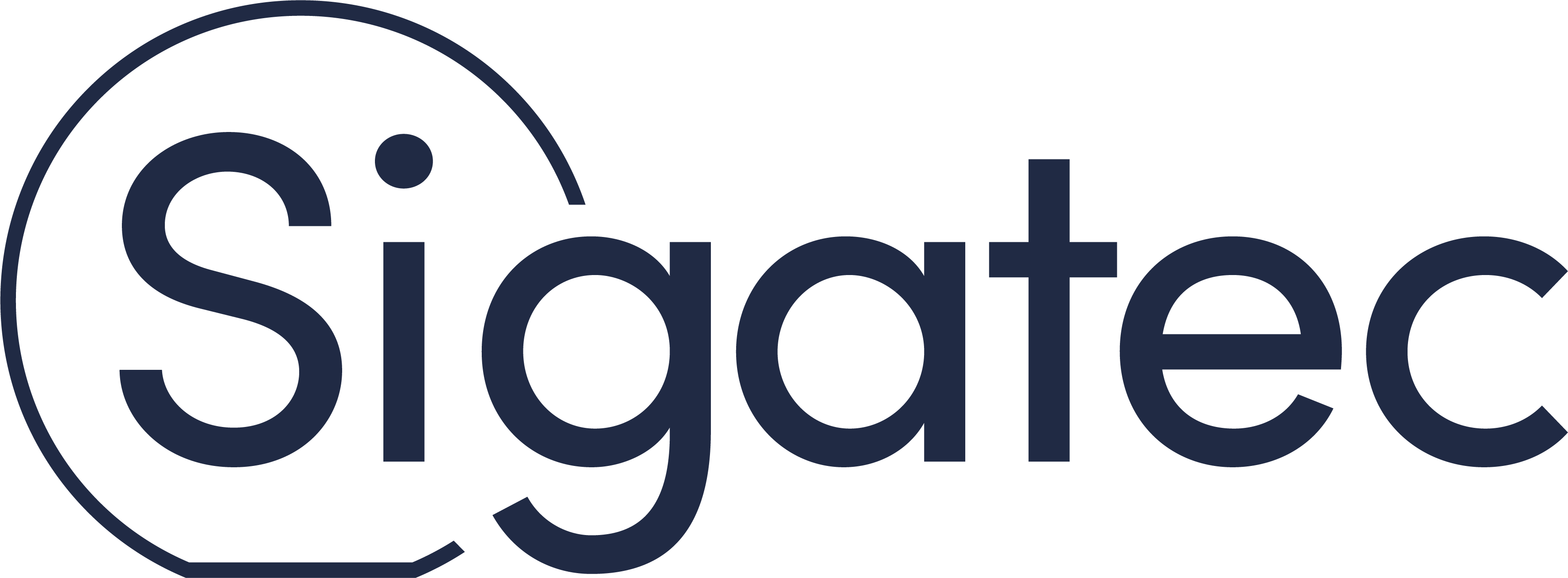 Sigatec - Acrotec Group