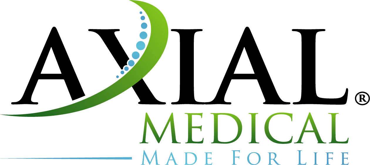 Axial-Medical-logo-couleur - Acrotec Group