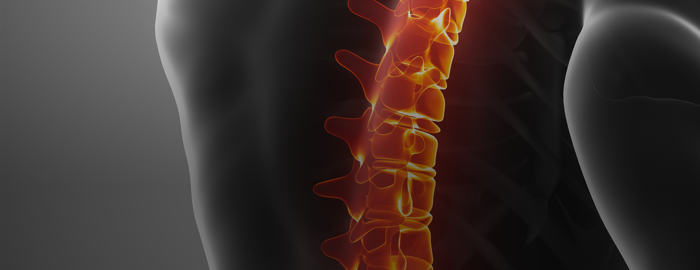 Friedrich Daniels - Acrotec Group