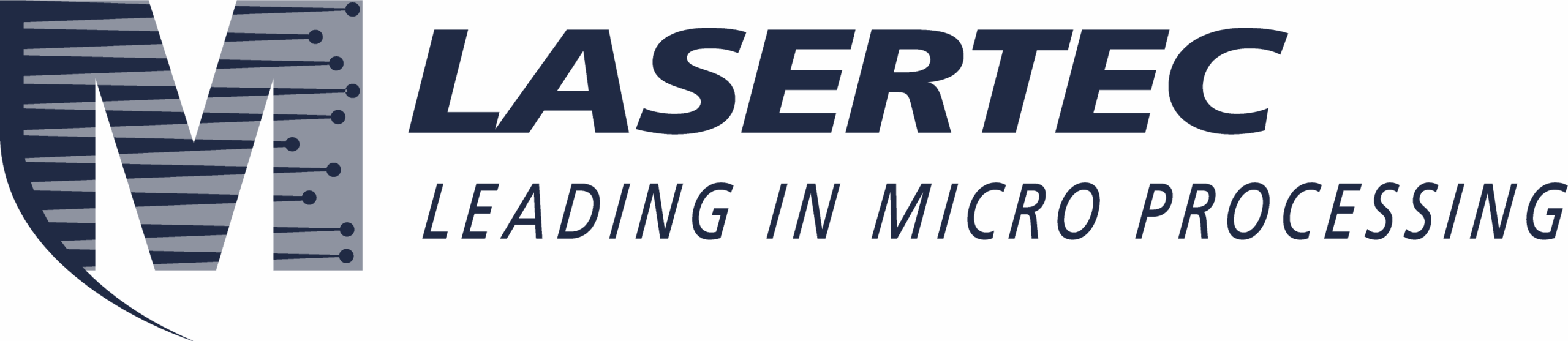 Lasertec - Acrotec Group